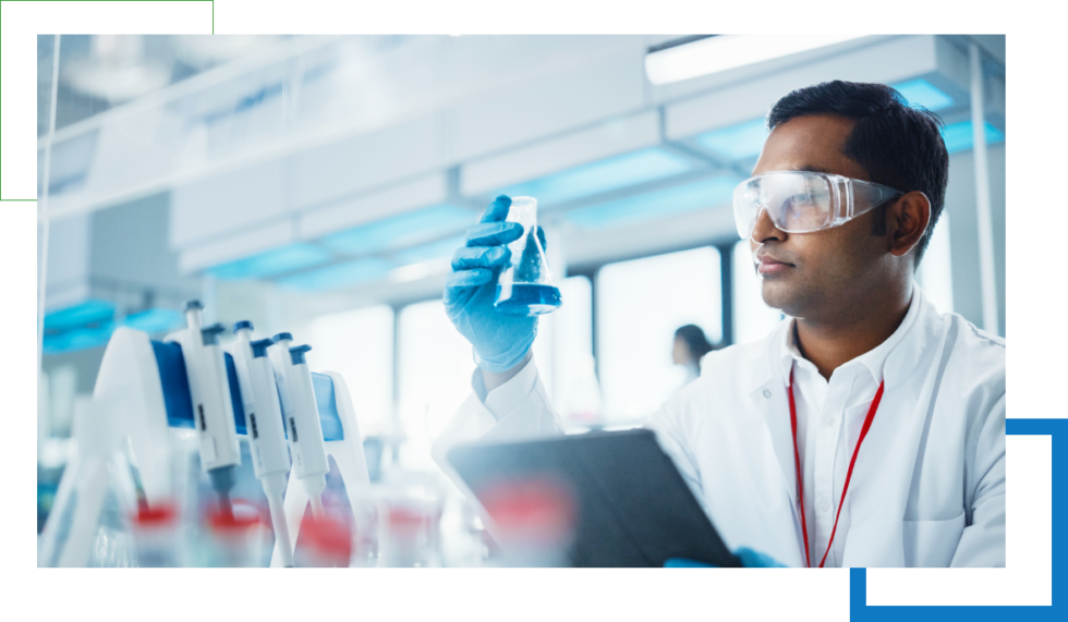 Products - The Anthea Group