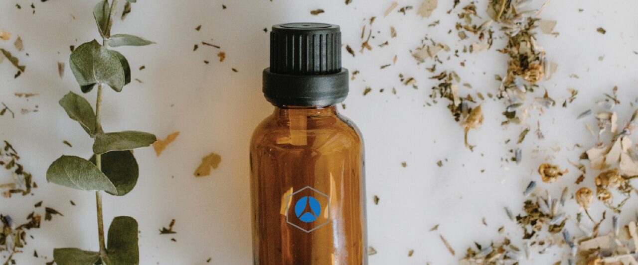 Isolongifolanone - The Anthea Group