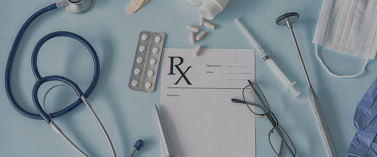 Piperonal - The Anthea Group