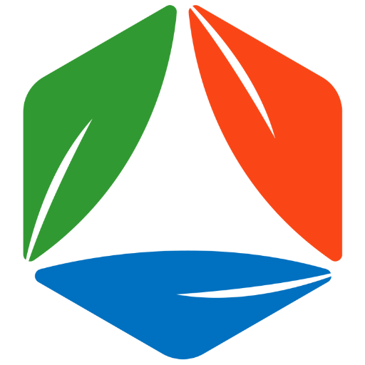 Who We Are - The Anthea Group